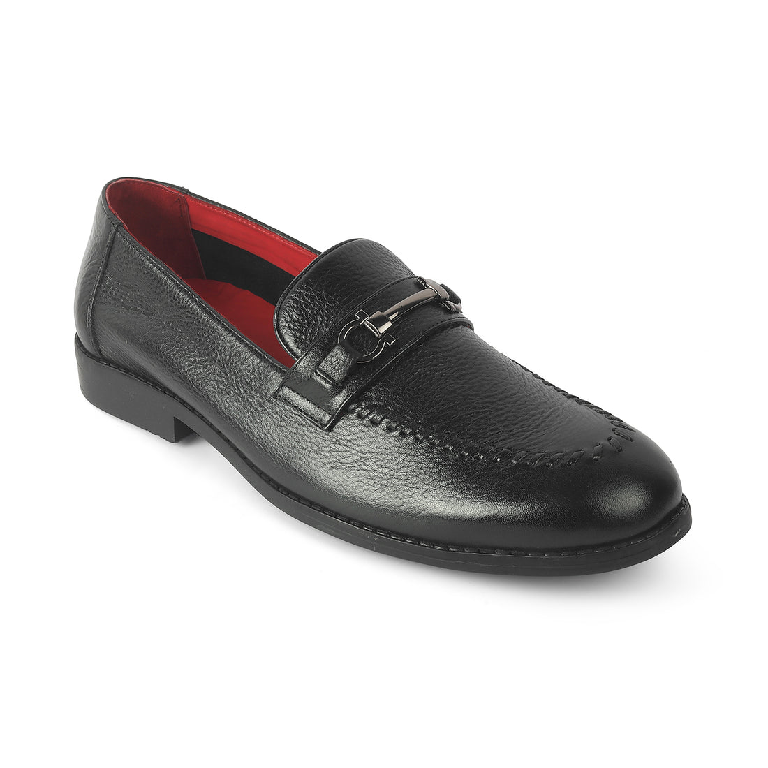 Shoes for men | Stylish shoes for men at Tresmode