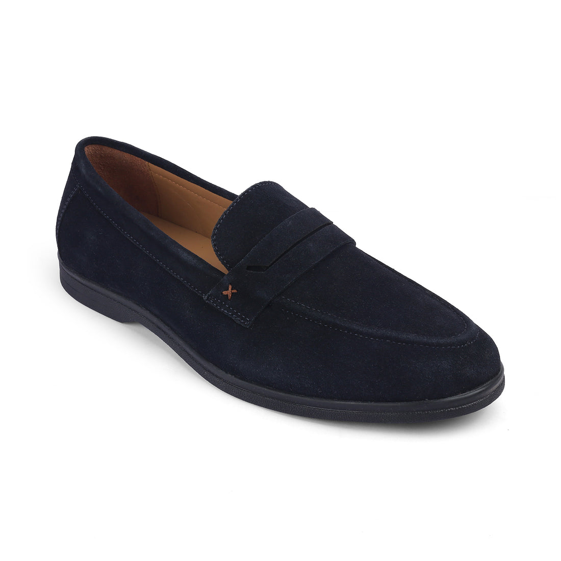Shoes for men | Stylish shoes for men at Tresmode