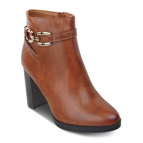 Buy Camel Women's Boots - The Paris Camel | Tresmode