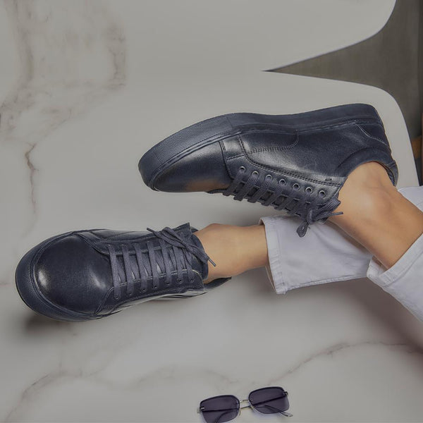 Buy Piazza Blue Online at Tresmode